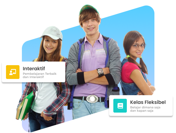 E-learning Platform Dashboard